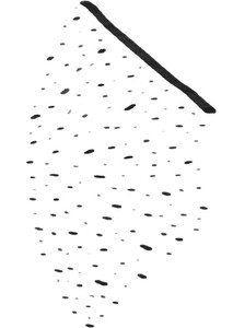 Amy Rose (StC) on myCast - Fan Casting Your Favorite Stories