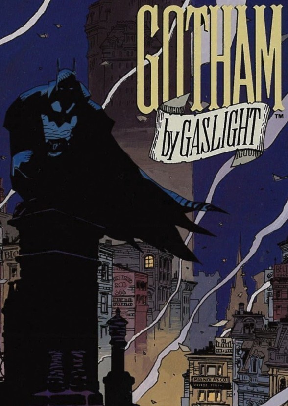 Earth-19 Fan Casting on myCast