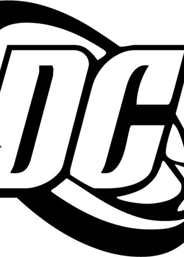 Earth 213 Fan Casting on myCast