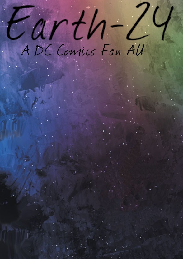 Earth-24 Fan Casting on myCast