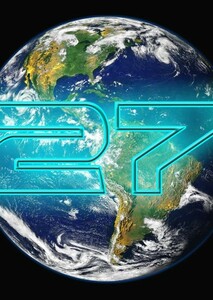 National Lampoon's Animal House (1988) Fan Casting on myCast