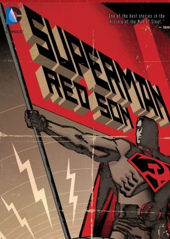 Earth-30 Fan Casting on myCast