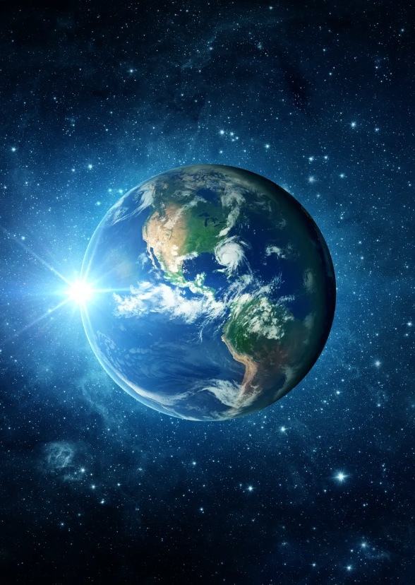 Earth-99 Fan Casting on myCast