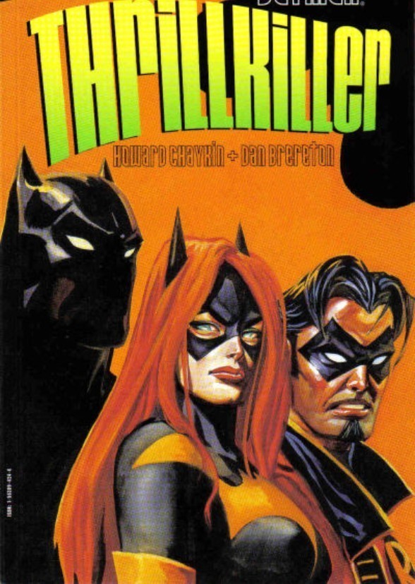 Earth-37 Fan Casting on myCast