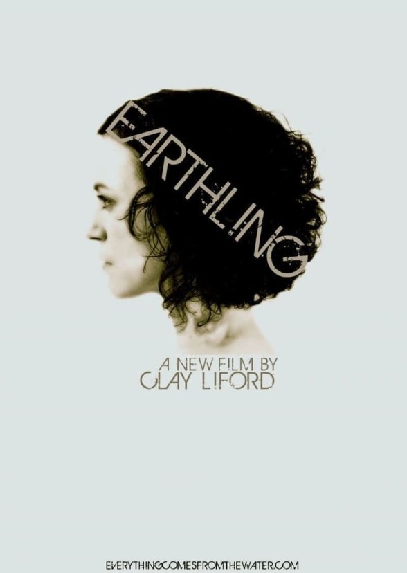 Earthling Fan Casting on myCast