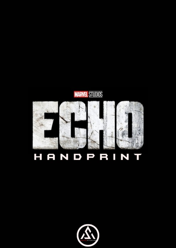 ECHO: Handprint Fan Casting on myCast
