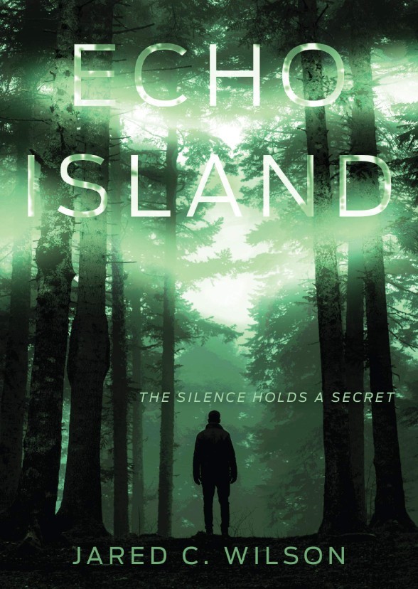 Echo Island Fan Casting on myCast