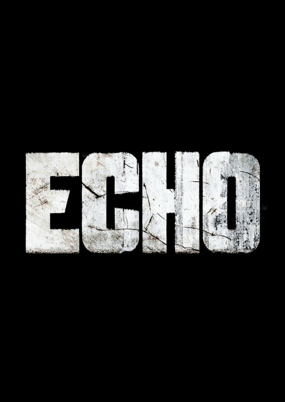 Echo - Saison 2 Fan Casting on myCast