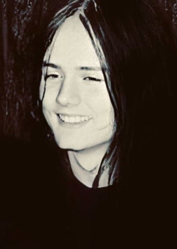 Echoes of Death: The Euronymous Story Fan Casting on myCast