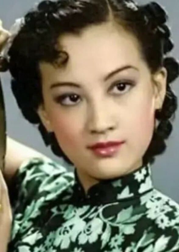 Echoes of Eternity: The Zhou Xuan Chronicle Fan Casting on myCast