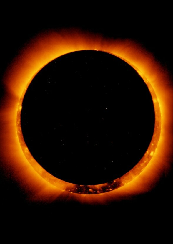 ECLIPSE (VIDEO GAME) Fan Casting on myCast