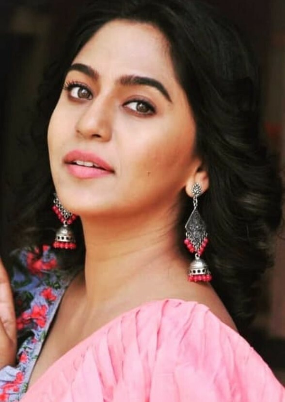 Eclipsing Dreams: The Mrunmayee Deshpande Story Fan Casting on myCast