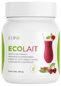 RoboCop Vs. Aliens Vs. Predator vs. Terminator Fan Casting on myCast