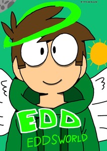 Seya Hug on myCast - Fan Casting Your Favorite Stories