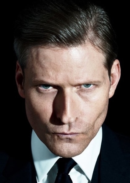 Sonic the Hedgehog & The Freedom Fighters (TV Series) Fan Casting on myCast