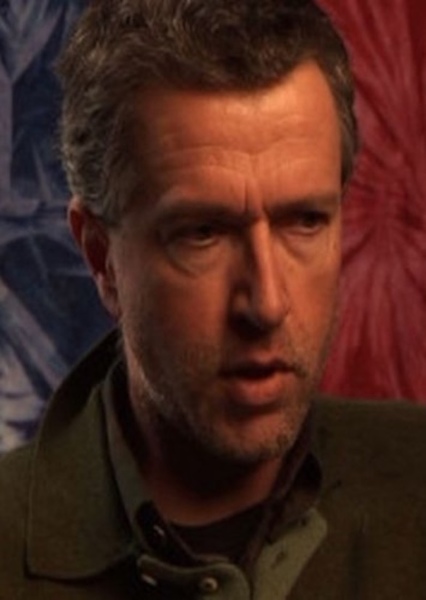 Final Fantasy VIII Remake Fan Casting on myCast