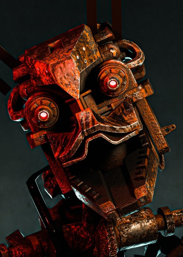 Edwin Stanley Davis AppleTV, AppleTVPlus, max SO1 Fan Casting on myCast