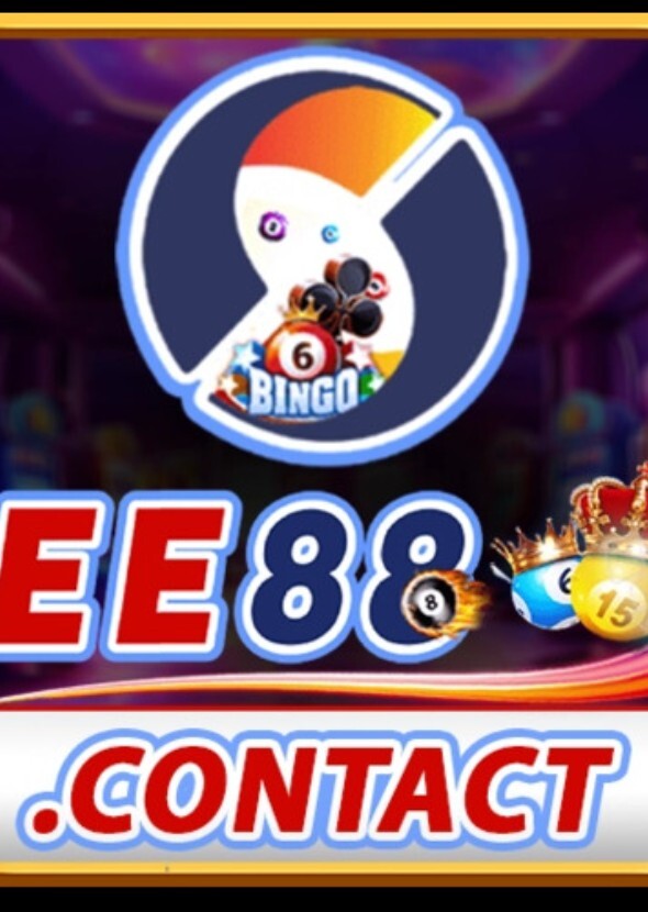 EE88 Fan Casting on myCast