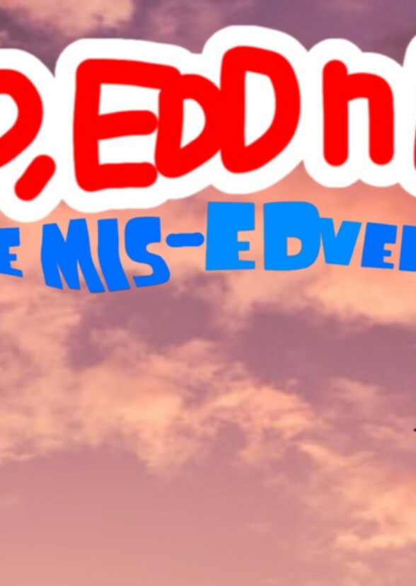 EENE TMEDV casts Fan Casting on myCast