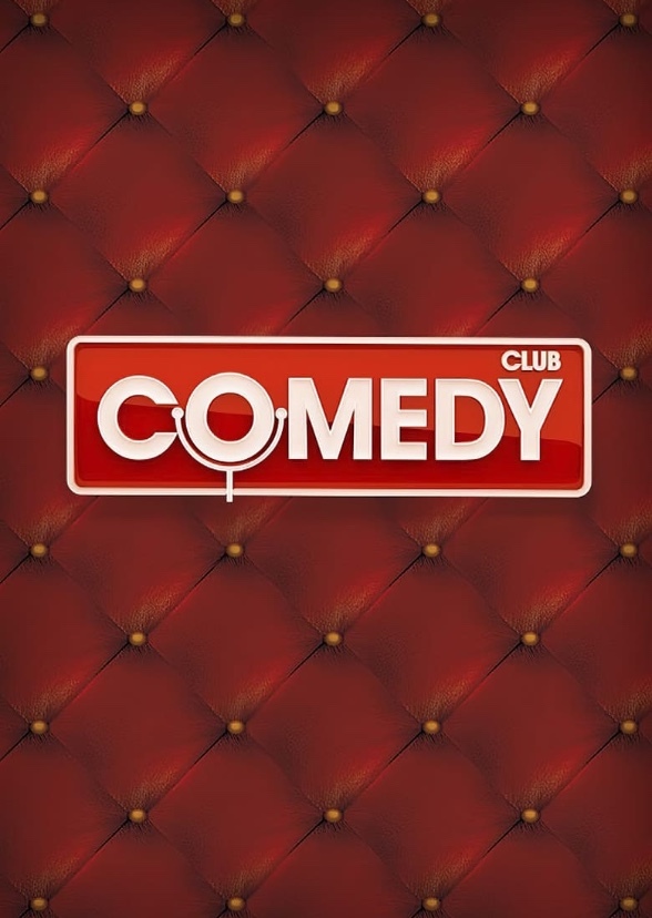 Victoria's Secret Gown Fan Casting for Eight Crazy Nights (2001 Live Action) | myCast - Fan ...