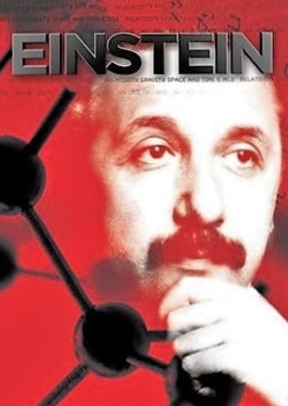 Einstein Fan Casting on myCast