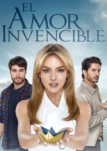 Browse #lasestrellas Fan Casting Stories on myCast