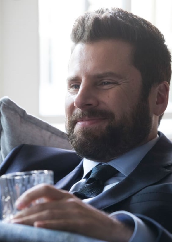 El Jefe The Movie Fan Casting on myCast