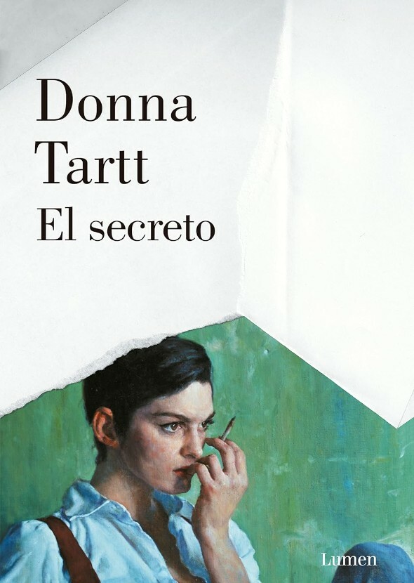 El Secreto Fan Casting on myCast