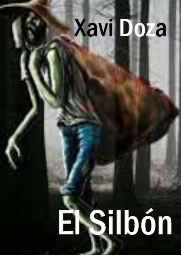 El Silbón (1999) Fan Casting on myCast