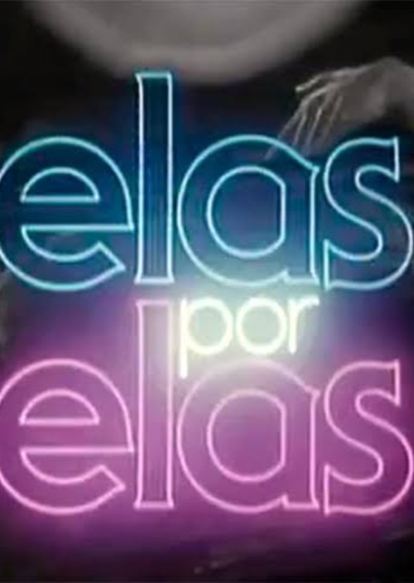Fan Casting Daniela Fontan as Helena in Elas Por Elas (Reboot) on myCast