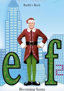 David Berenbaum Fan Casting