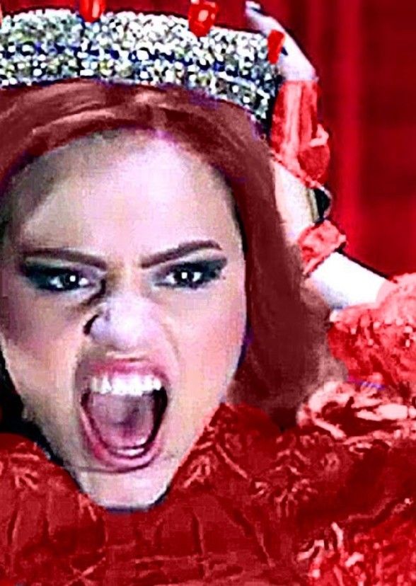 Elise Fan Casting on myCast