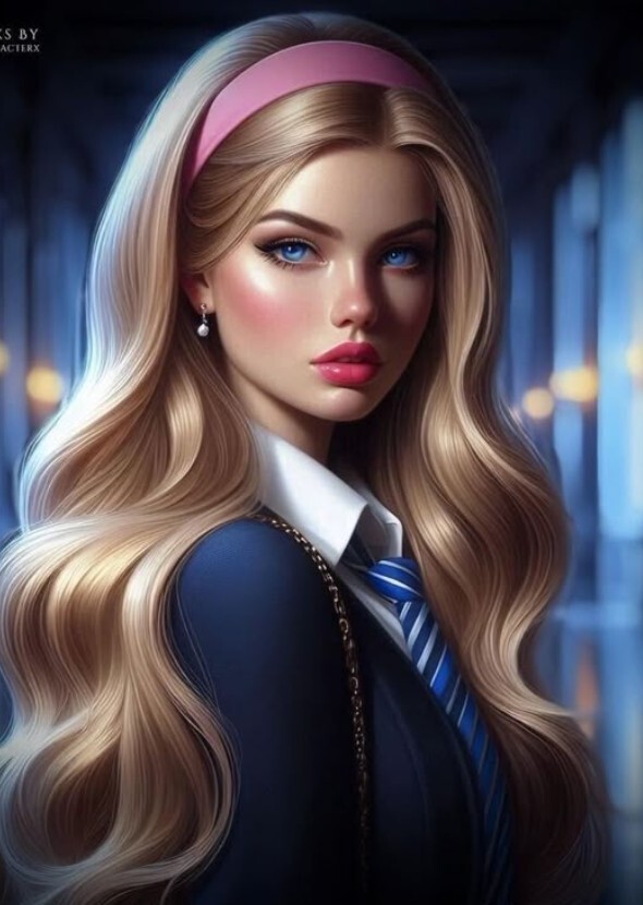 Elite Better Beware Fan Casting on myCast