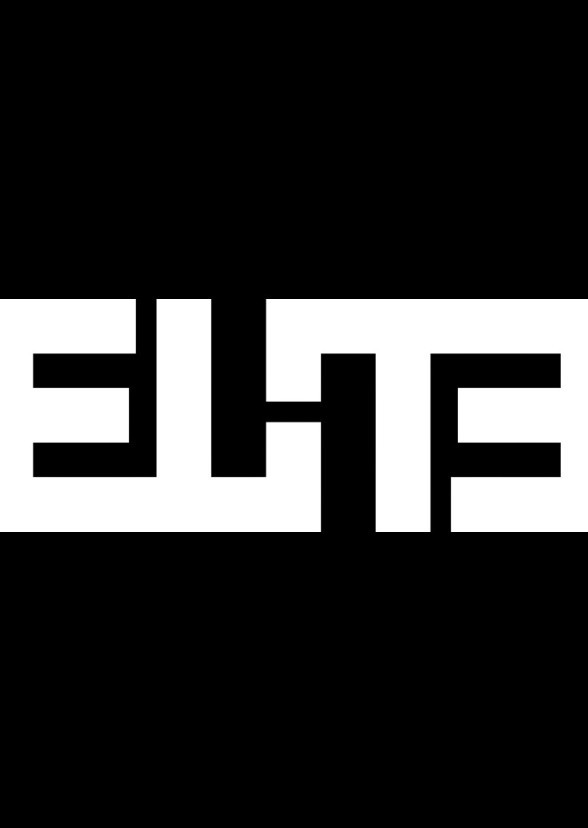 ELITE Fan Casting on myCast