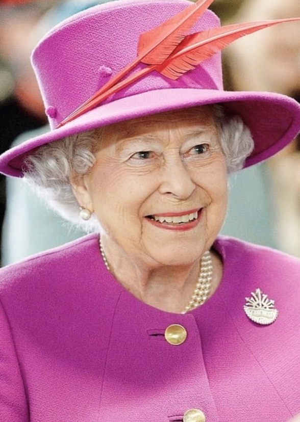 Elizabeth Fan Casting on myCast