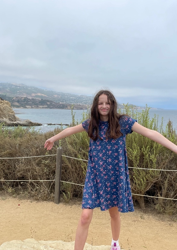 Greg Harkins Fan Casting for Sister Seaweed | myCast - Fan Casting Your ...