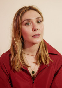 Ava Hauser on myCast - Fan Casting Your Favorite Stories