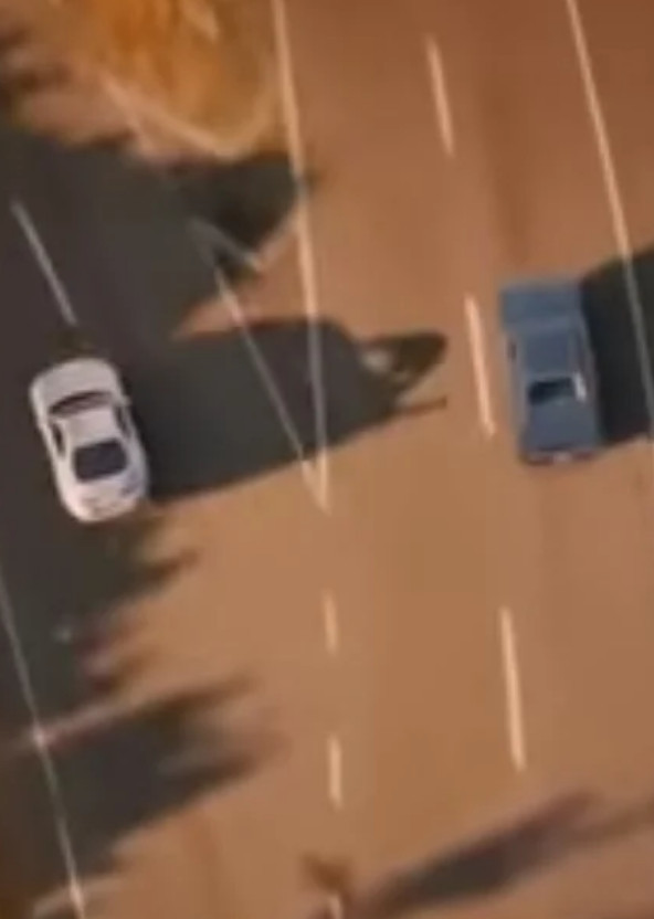 Herself#2 Fan Casting for Elizabeth Olsen ft. Talia Ryder: See You Again | myCast - Fan Casting ...