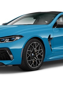 Find an Actor to Play Rusty Mcallister in The Incredibles (1994-2008 ...