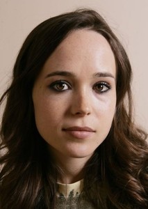 Bella Samman Fan Casting