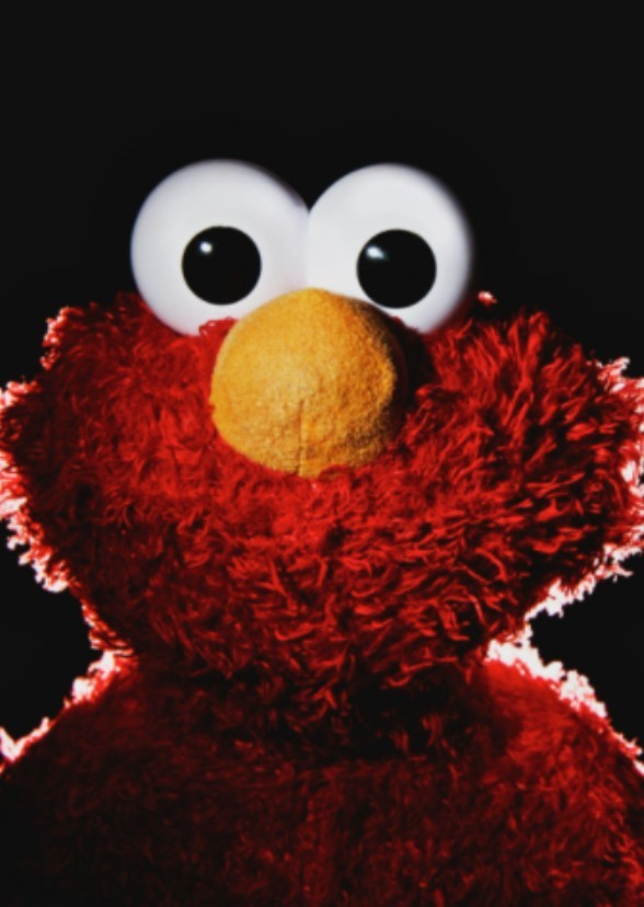 Elmo is Scary: The Nineteen Cut Fan Casting on myCast