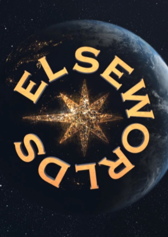 Thomas Wayne II/Owlman (Earth Three) Fan Casting for Elseworlds ...