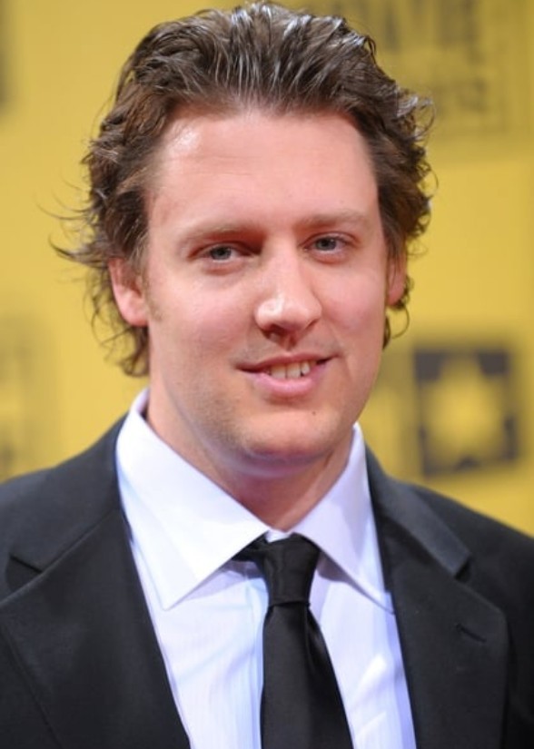 Defense Secretary Jessica Delacourt Fan Casting for Elysium | myCast ...