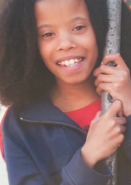 Matthew Rohman on myCast - Fan Casting Your Favorite Stories