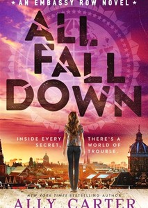 Álvaro Rico Fan Casting