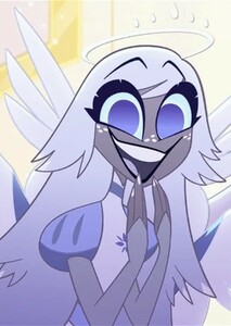 The Batman Reckoning Fan Casting on myCast