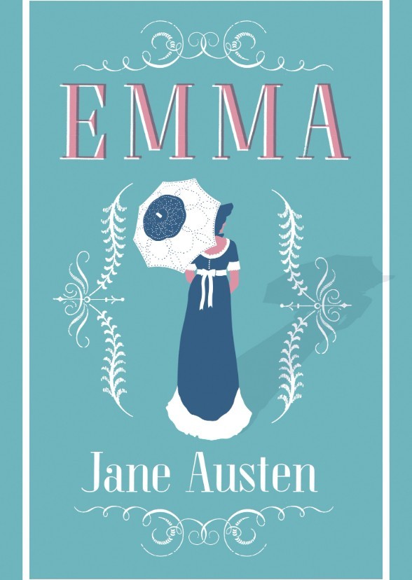 Emma Fan Casting on myCast