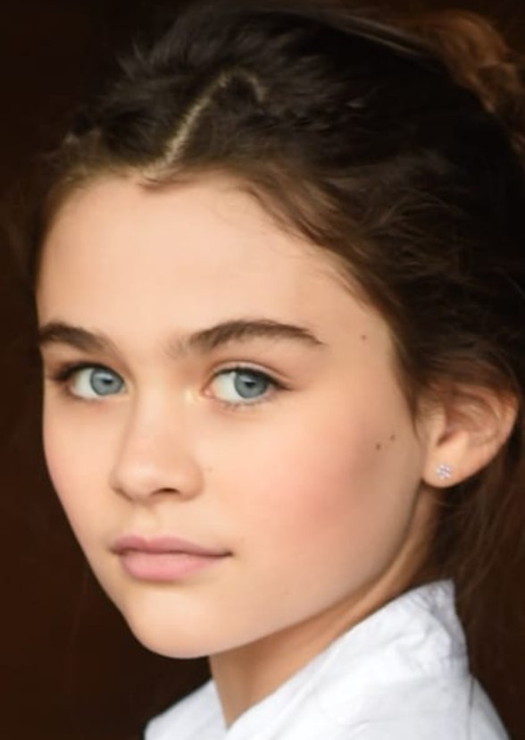 Emma Fan Casting On Mycast