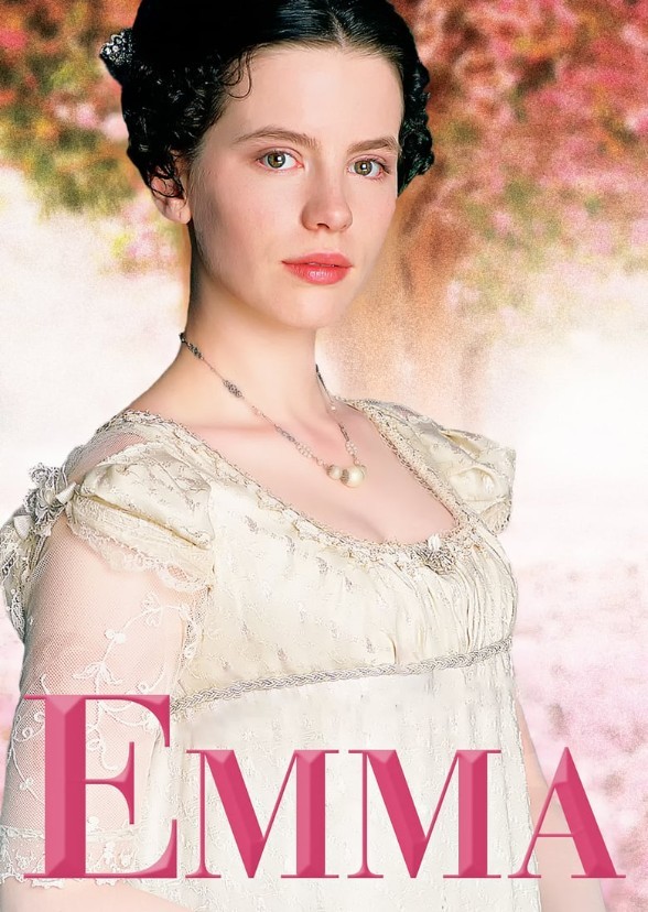 Emma Fan Casting On Mycast