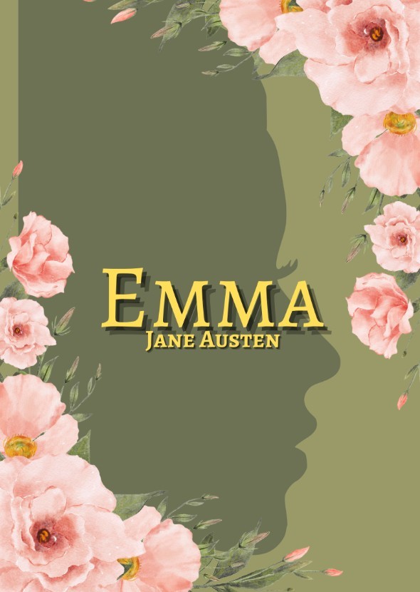 Emma (HBO Max Series) Fan Casting on myCast